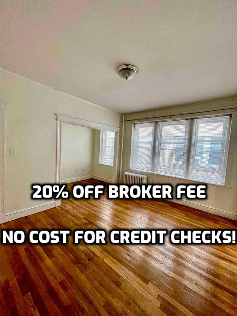 1637 Commonwealth Ave #30, Brighton, MA 02135 | Zillow