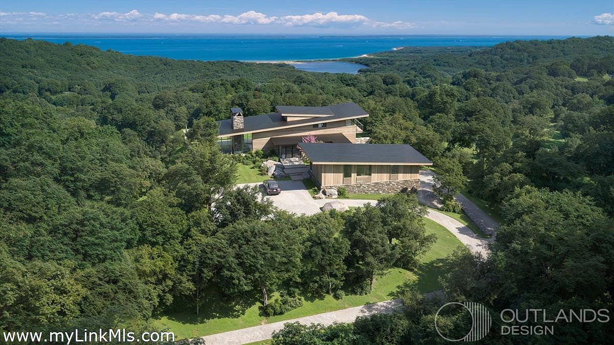 38 Fire Tower Rd, West Tisbury, MA 02575 | MLS #41999 | Zillow