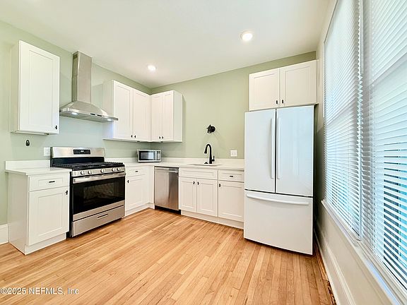 2056 Dellwood Ave #A, Jacksonville, FL 32204 | Zillow