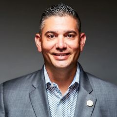 Nicholas Solis - Real Estate Agent in LIVERMORE, CA - Reviews | Zillow