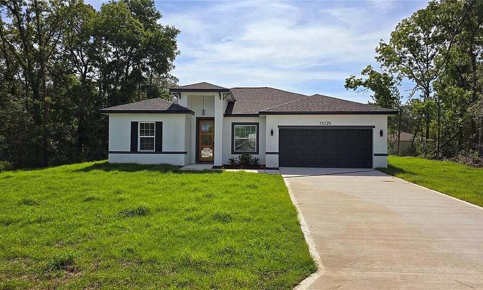 15125 SW 50th Court Rd, Ocala, FL 34473 | Zillow