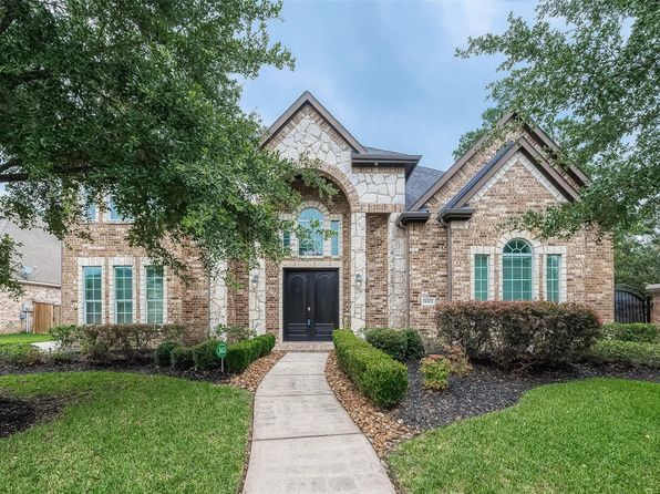 77396 Real Estate - 77396 Homes For Sale | Zillow