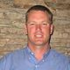 Eric Ruud - Real Estate Agent in Scottsdale, AZ - Reviews | Zillow