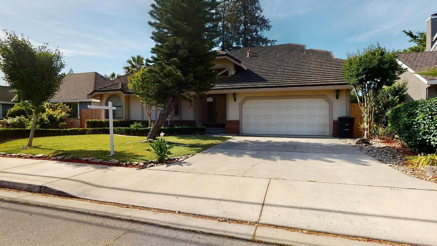 2516 Veneman Ave, Modesto, CA 95356 | Zillow