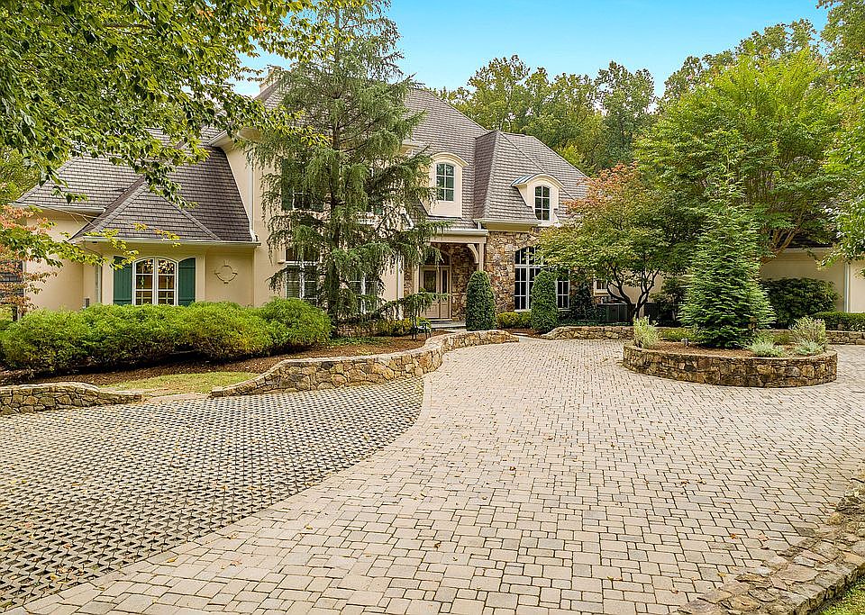 337 Springvale Rd, Great Falls, VA 22066 | Zillow