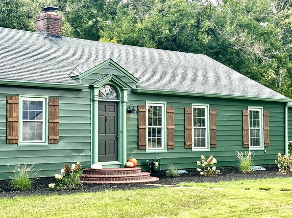 3 Bedroom Homes for Sale in Indianapolis IN | Zillow