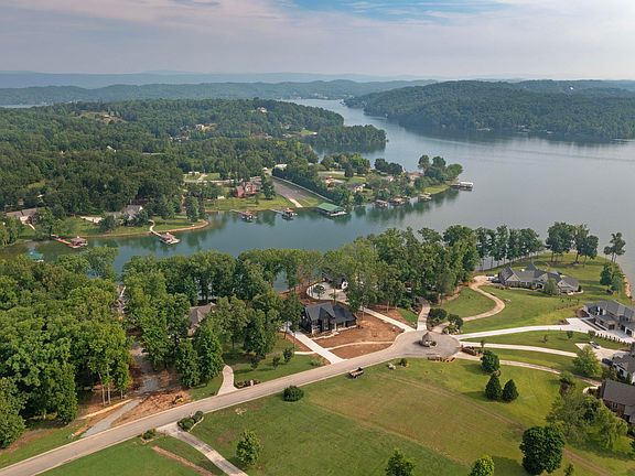 575 Waterfront Way, Spring City, TN 37381 | MLS #1376966 | Zillow