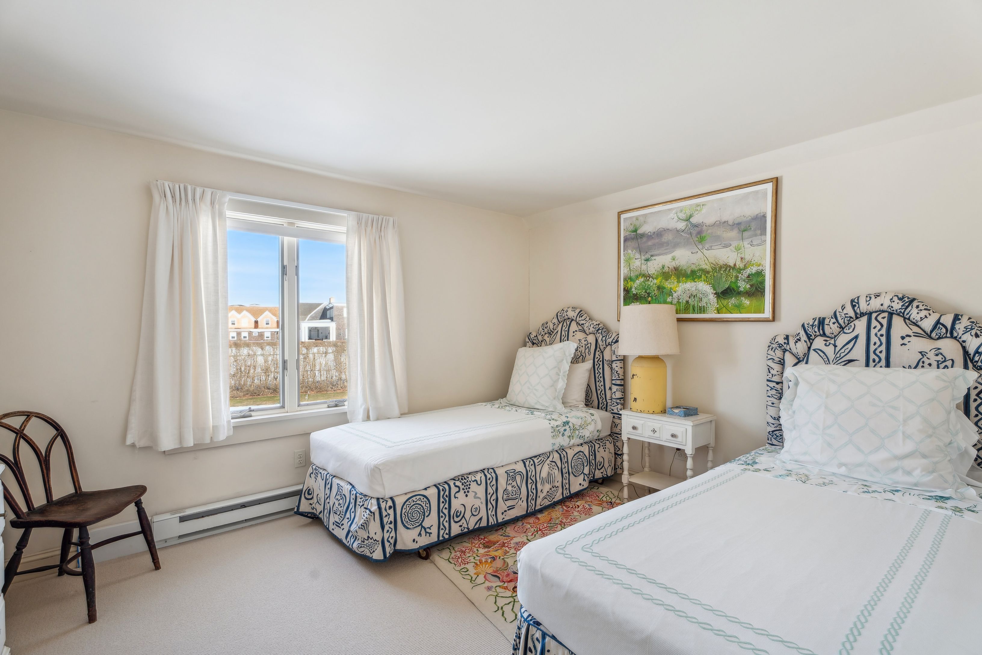 53 Meadow Ln, Southampton, NY 11968 | Out East