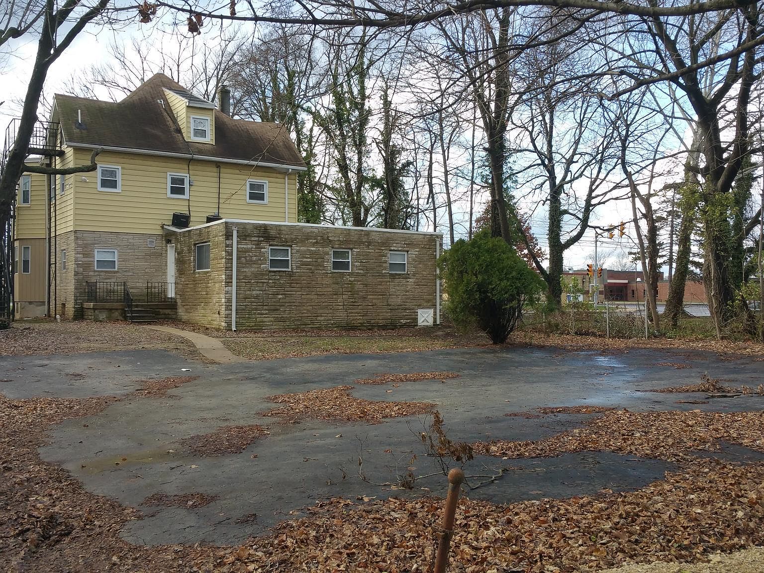 317 Calcon Hook Rd, Sharon Hill, PA 19079 | Zillow