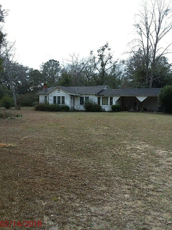 512 Garbett Rd, Boston, GA 31626 | Zillow