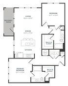 Alexan Cypress Creek - 9302 Fry Rd Cypress TX (Updated Daily) | Zillow