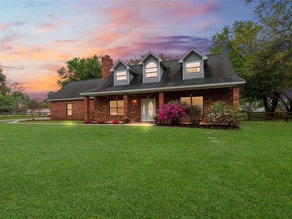 77377 Real Estate - 77377 Homes For Sale | Zillow