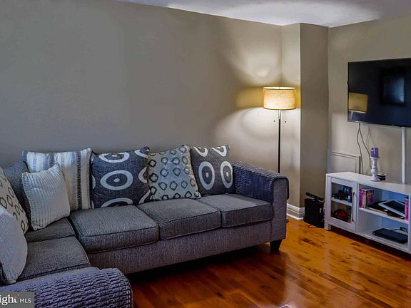 25 Ballman Ct, Baltimore, MD 21225 | MLS #MDAA2091694 | Zillow