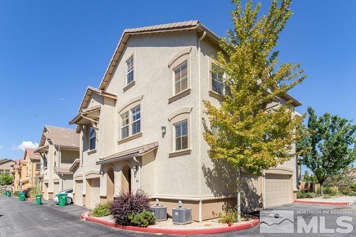 17000 Wedge Pkwy Reno, NV | Zillow - Apartments for Rent in Reno