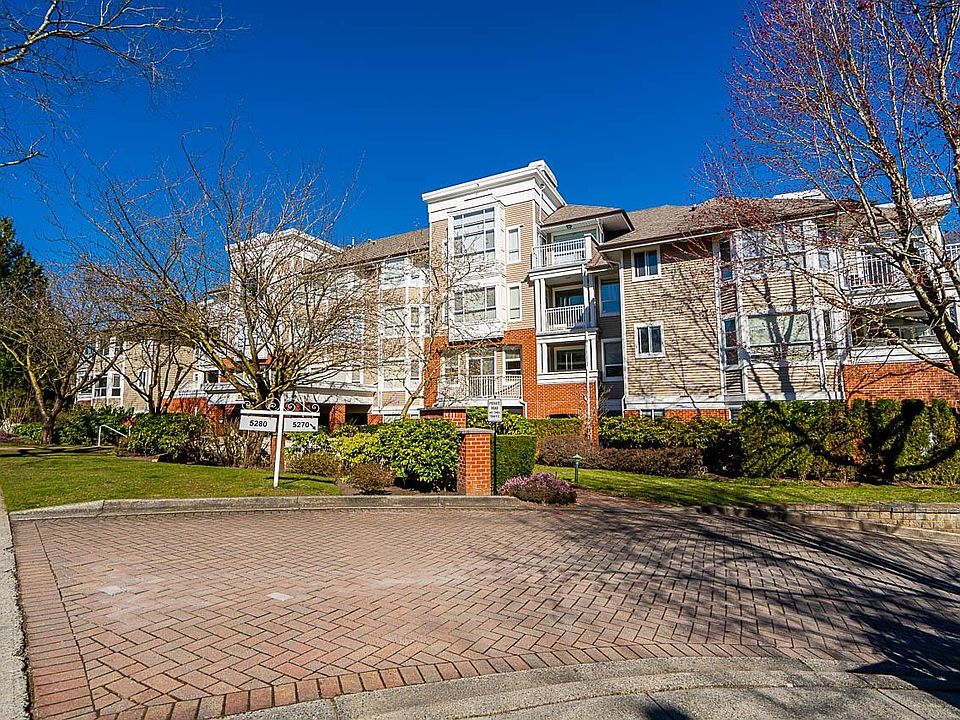 5280 Oakmount Cres #402, Burnaby, BC V5H 4S1 | MLS #R2900670 | Zillow