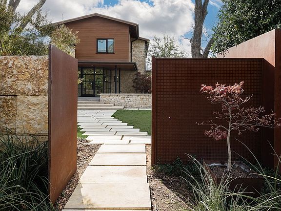 9995 Hollow Way Rd, Dallas, TX 75220 | MLS #20301753 | Zillow