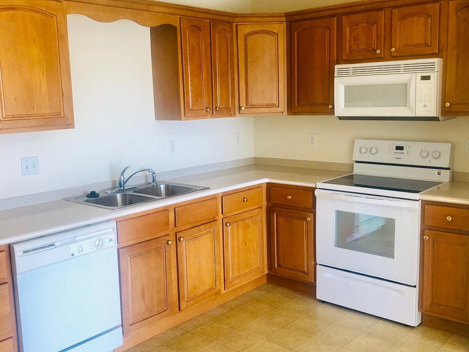 3503 John J Housel Dr, Sedalia, MO 65301 | Zillow