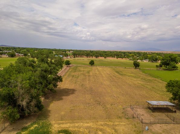 Meadow Lake Real Estate - Meadow Lake Los Lunas Homes For Sale | Zillow