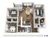 Birchway Rivergate - 110 One Mile Pkwy Madison TN | Zillow