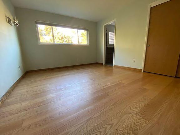 171 Wingfoot Way, Aptos, CA 95003 | Zillow