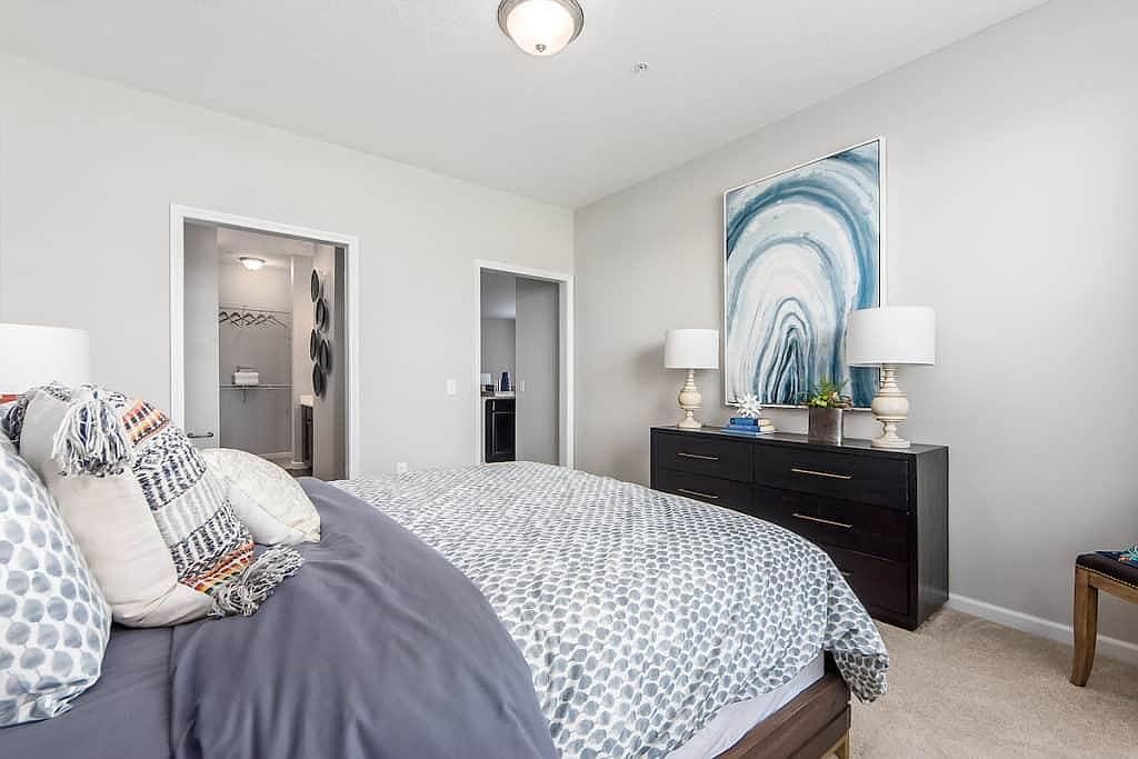 5687 Mia Jolee Dr APT 304, Dublin, OH 43016 | Zillow