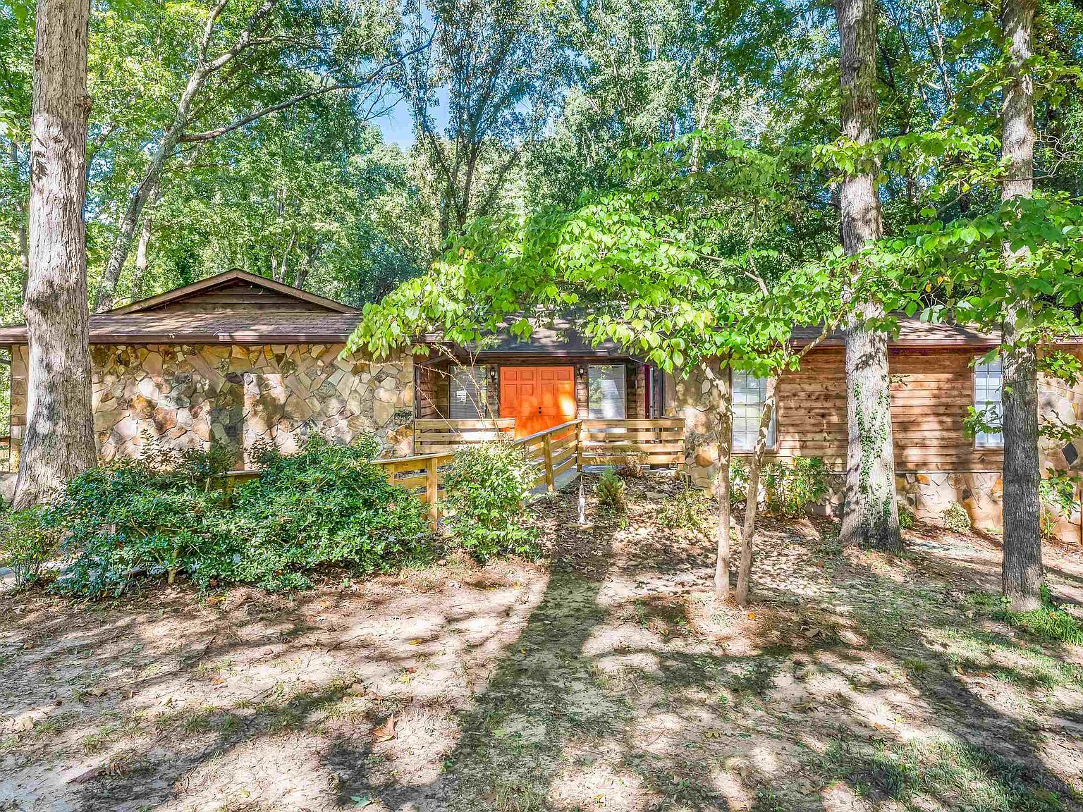 848 Cartwright Pass, Fayetteville, GA 30214 | Zillow