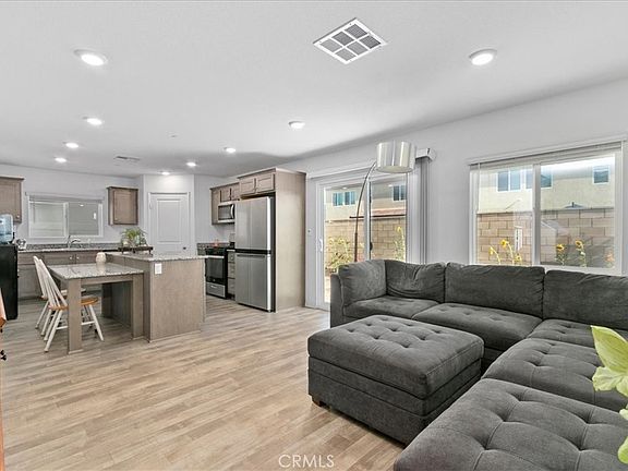 30883 Challenger Ct, Winchester, CA 92596 | Zillow