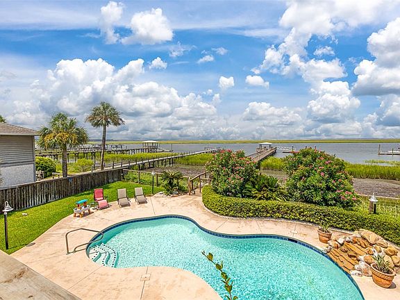 104 Talahi Island Ln, Brunswick, GA 31520 | Zillow