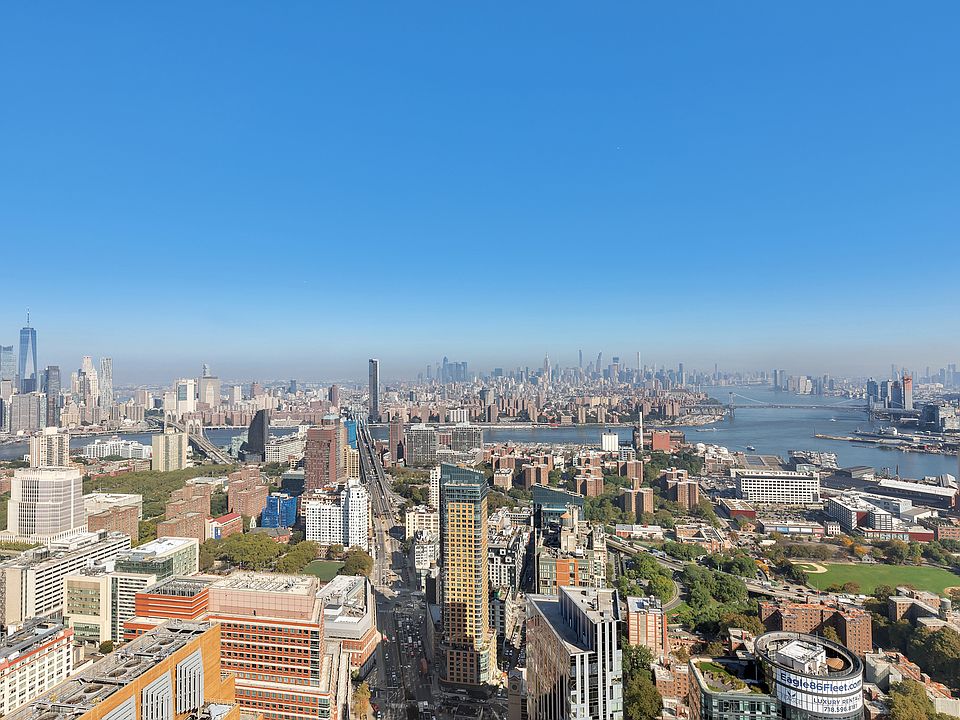 1 City Point Brooklyn NY | Zillow