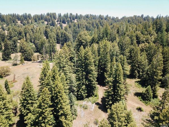 Comptche Real Estate - Comptche CA Homes For Sale | Zillow