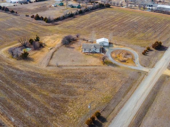 Rose Hill KS Real Estate - Rose Hill KS Homes For Sale | Zillow