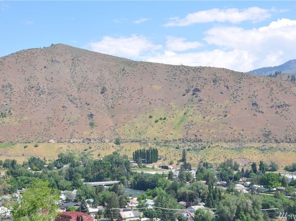 Cashmere Real Estate - Cashmere WA Homes For Sale | Zillow