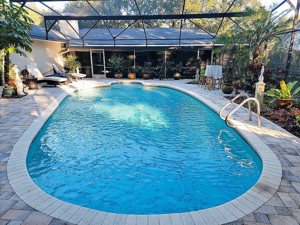 115 Lake Destiny Trl, Altamonte Springs, FL 32714 | Zillow