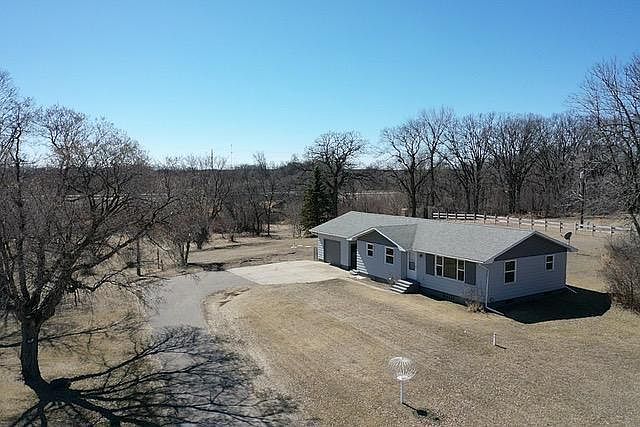 45512 County Highway 80, Perham, MN 56573 | Zillow