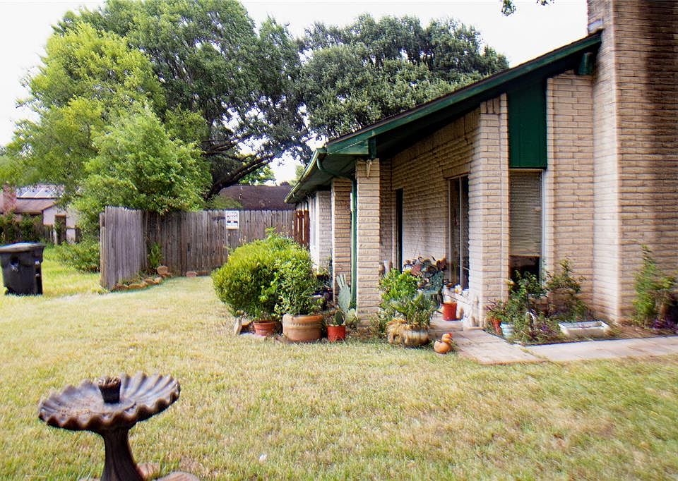 3506 Almington Ln, Houston, TX 77088 | MLS #67943967 | Zillow