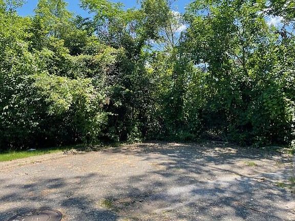 2626 Shefman Ter, Ann Arbor, MI 48105 | MLS #24034800 | Zillow