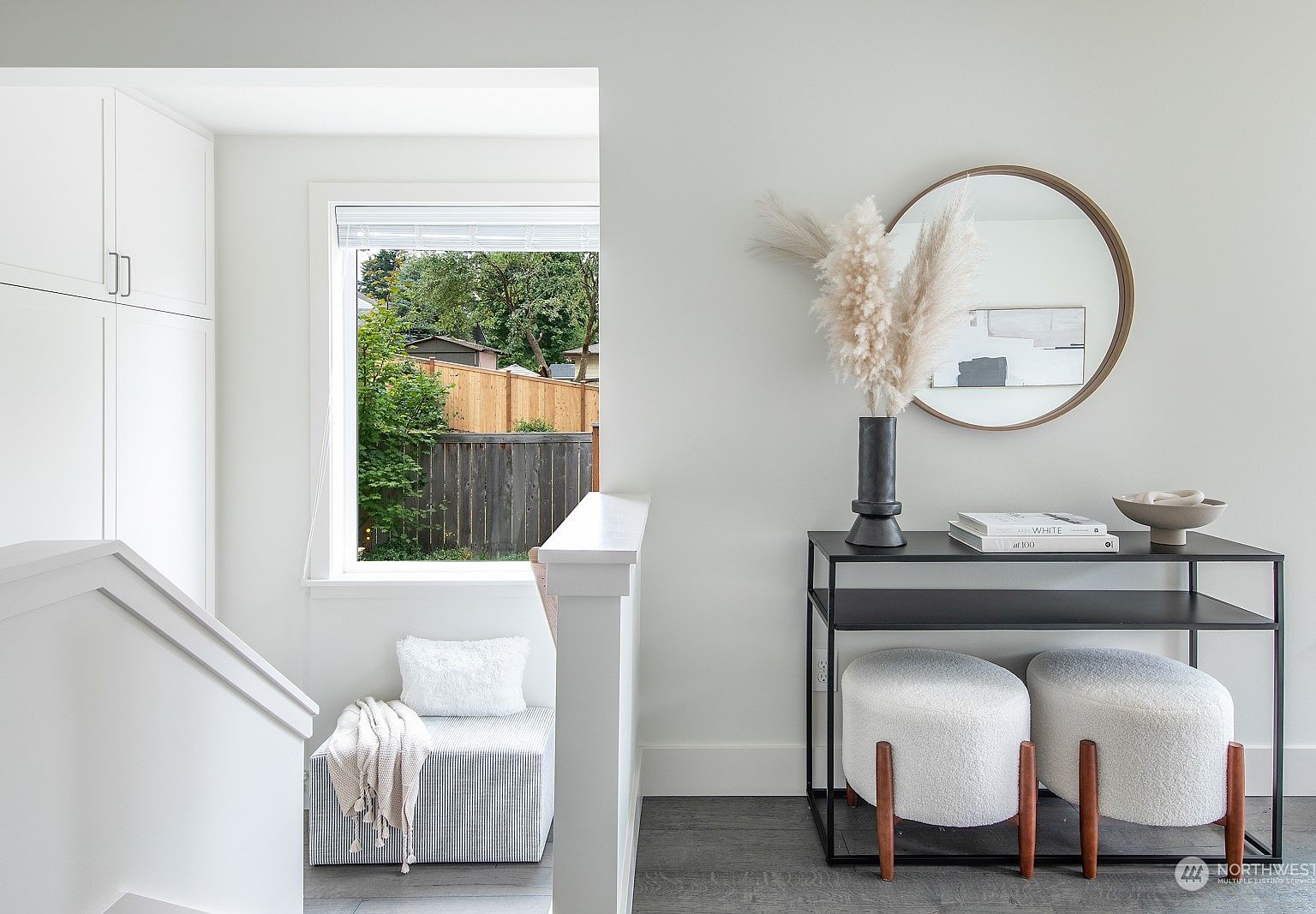 12235 N Park Avenue N, Seattle, WA 98133 | MLS #2136816 | Zillow