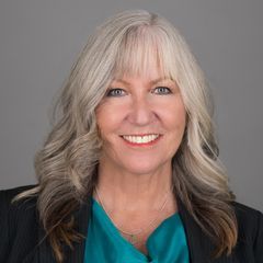 Heidi Stamp - Real Estate Agent in Scottsdale, AZ - Reviews | Zillow