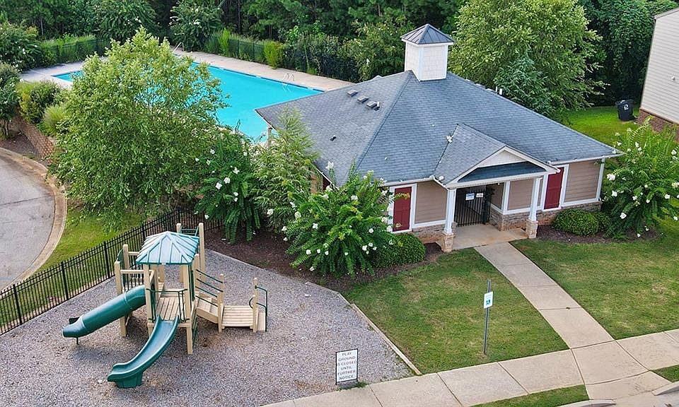 104 Waratah Dr Locust Grove Ga 30248 Mls 7223310 Zillow