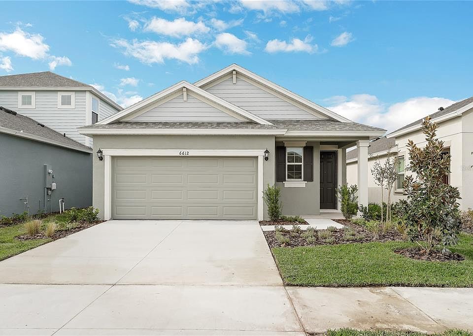 6612 Great Bear Dr, Lakeland, FL 33805 | Zillow