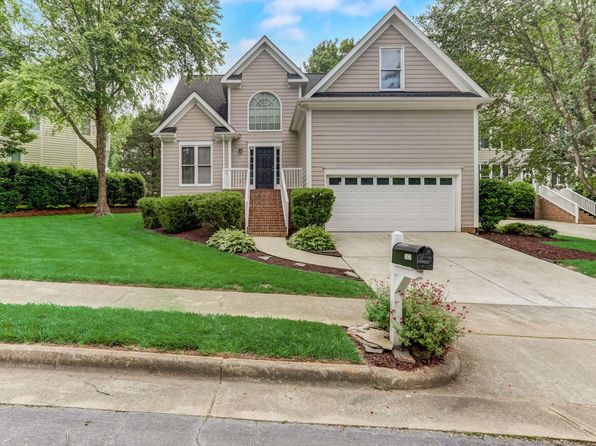 Raleigh NC Real Estate - Raleigh NC Homes For Sale | Zillow
