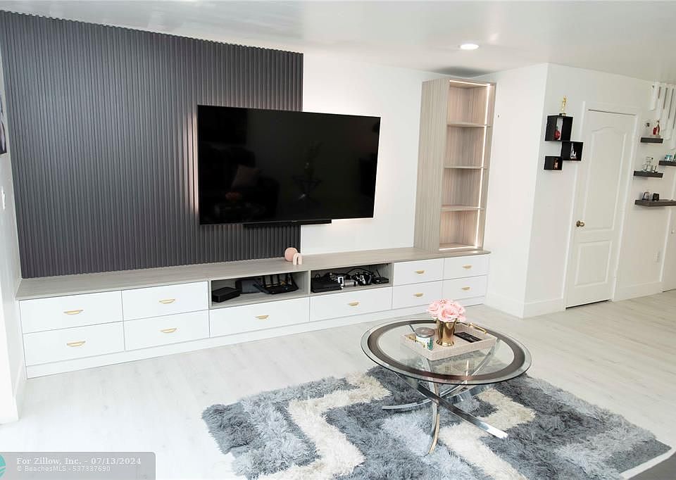 3109 SW 128 AVENUE UNIT 114, Miramar, FL 33027 | MLS #F10442001 | Zillow