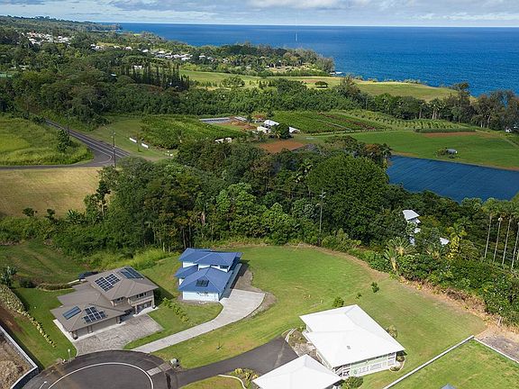 27-2466 Kahala Pl, Hilo, HI 96720 | MLS #705440 | Zillow