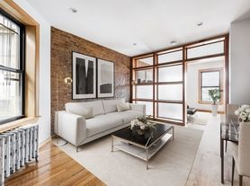 137 Rivington St New York NY | Zillow