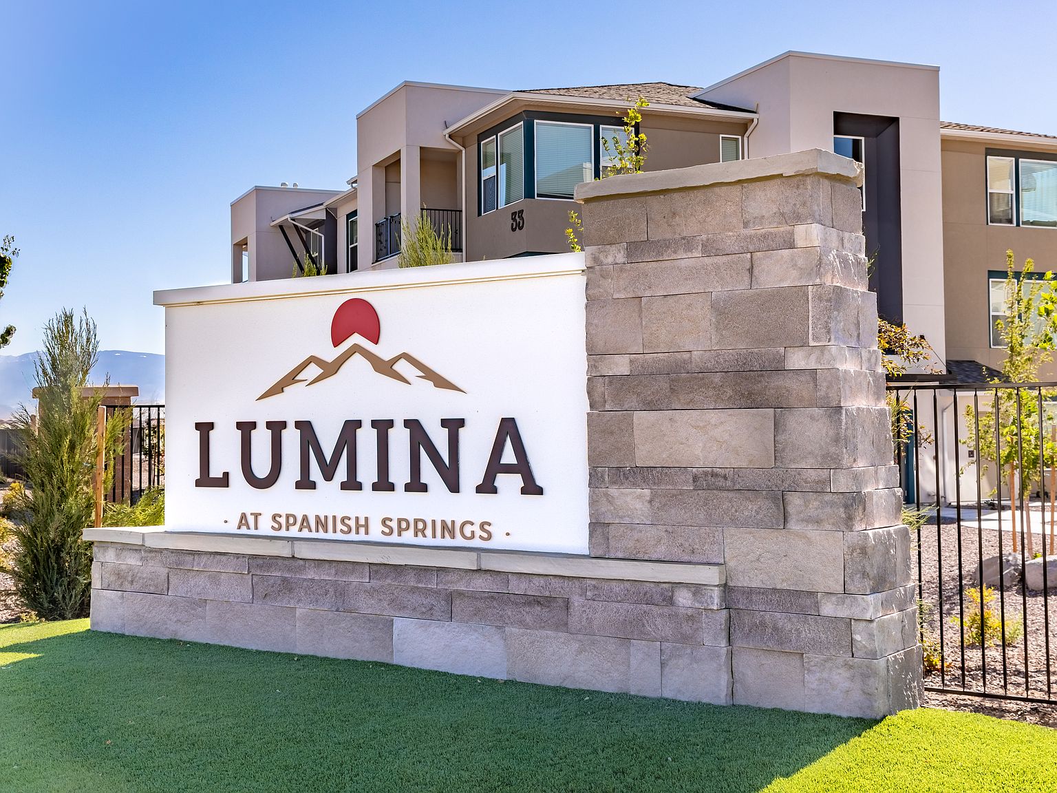 6600 Rolling Meadows Dr Unit 1213, Sparks, NV 89436 | Zillow