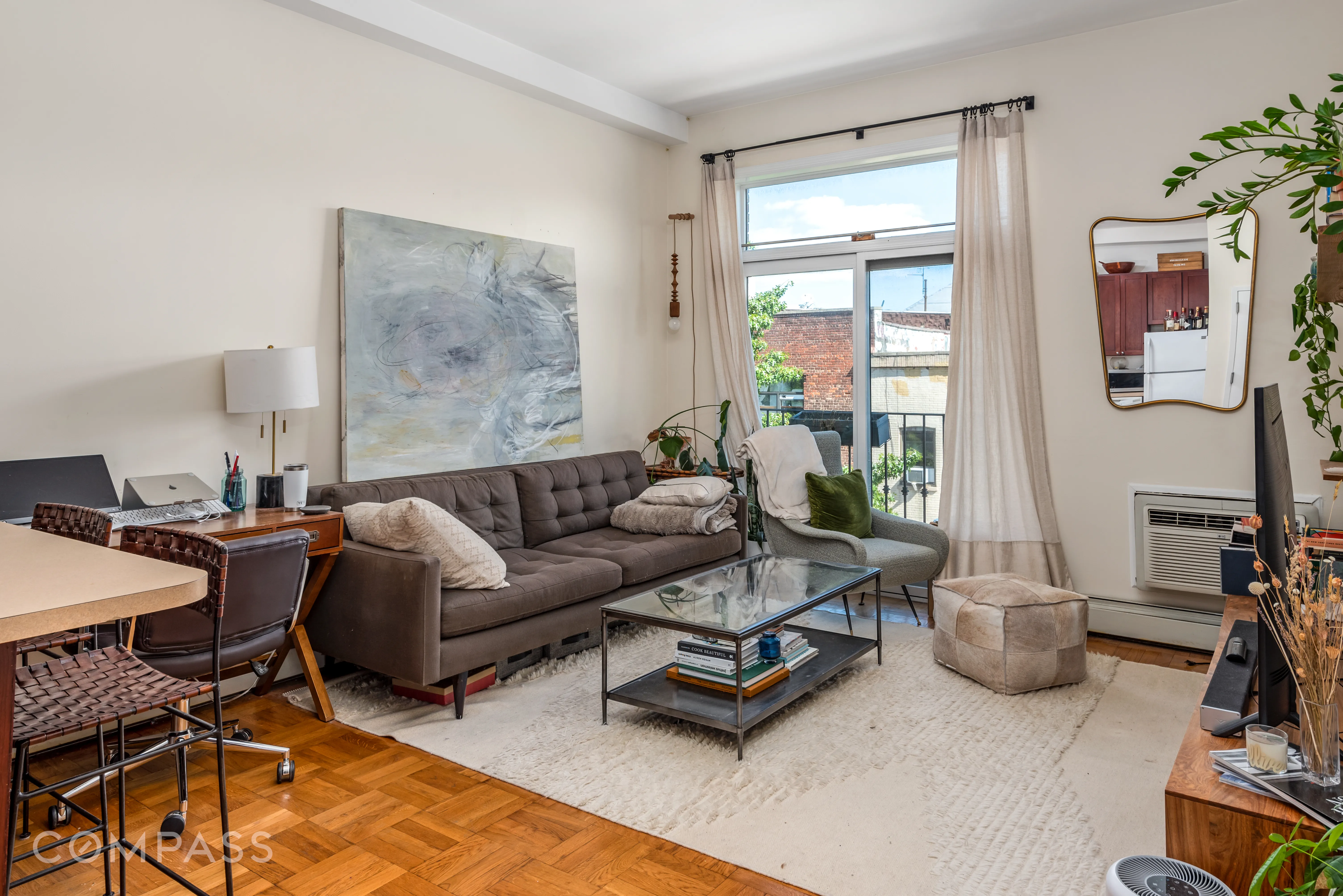 52 India Street #2C in Greenpoint, Brooklyn | StreetEasy