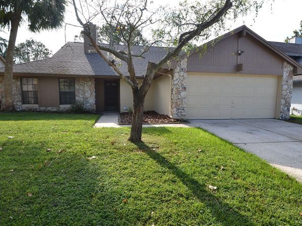 Houses For Rent in Winter Springs FL - 14 Homes | Zillow