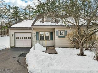 377 NYS Route 22, Ticonderoga, NY 12883 | MLS #202518246 | Zillow