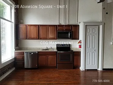 Adamson Square Carrollton - 207-208 Adamson Sq Carrollton GA | Zillow