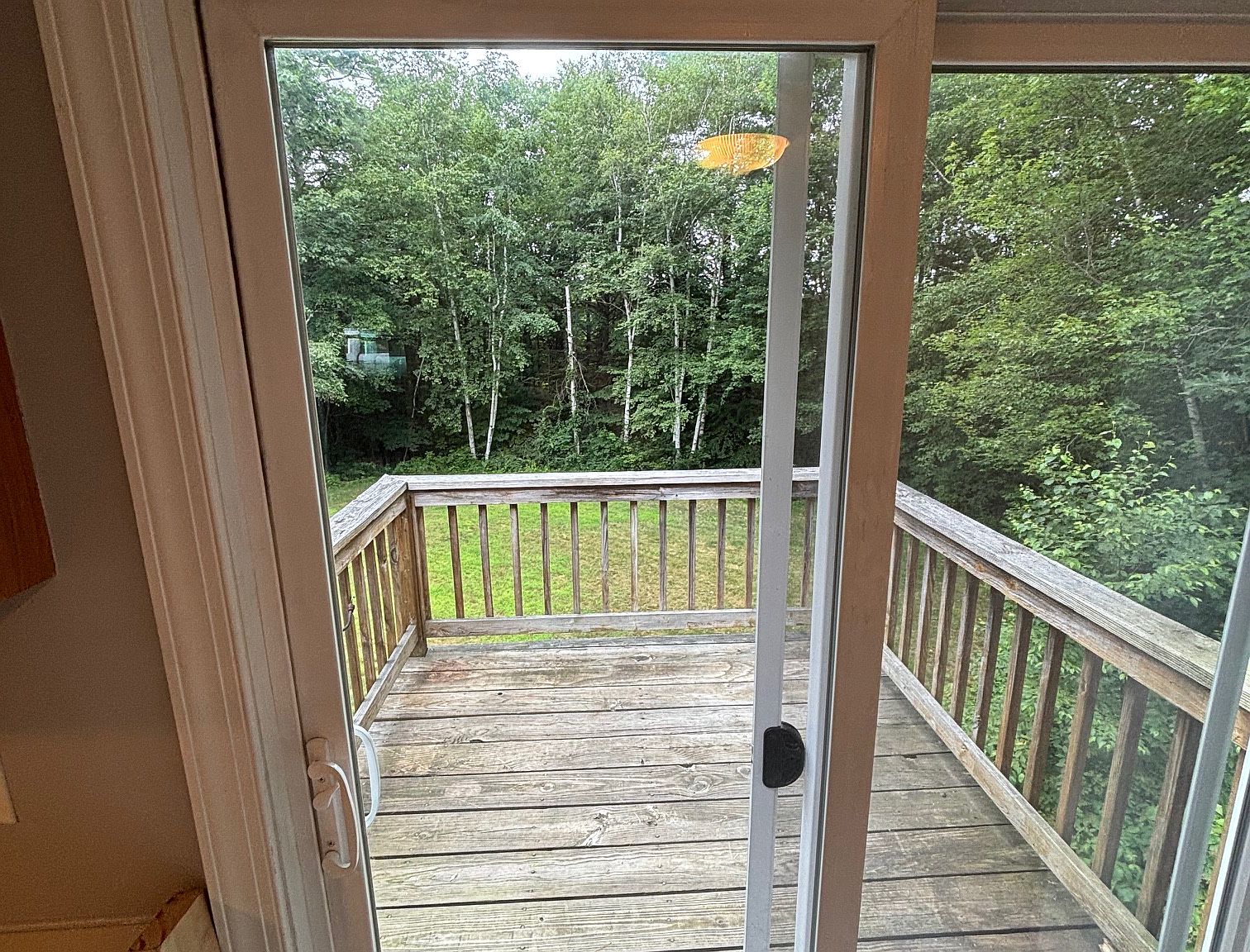 94 Coffin Rd #2, Epping, NH 03042 | Zillow